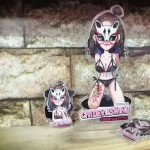 CatDevilSwing Newest Porn Videos | Redtube