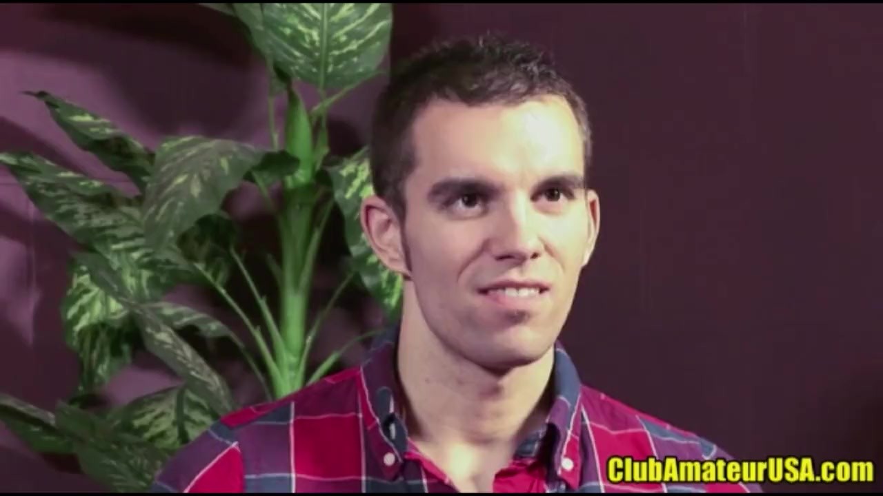Dylan Hauser Free Sex Video Redtube