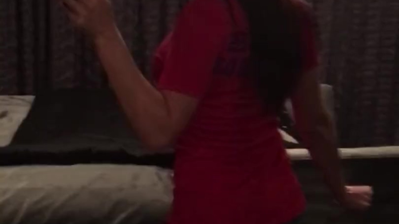 Rachel Starr Shakes Her Dandelion Free Sex Video Redtube