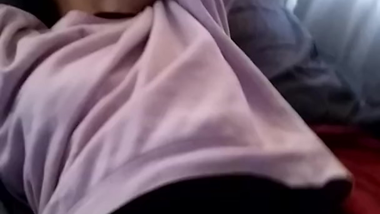 Fingering My Girlfriend Free Sex Video Redtube