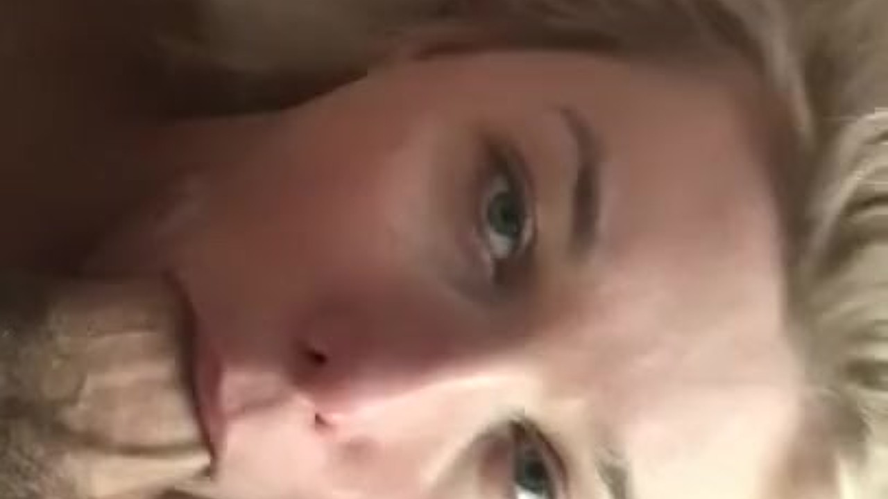 Ak Morning Sex Redtube