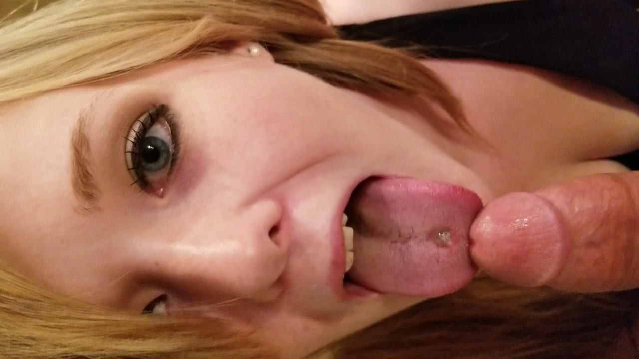 Este é O Melhor Boquete Que Você Verá O Dia Todo Redtube