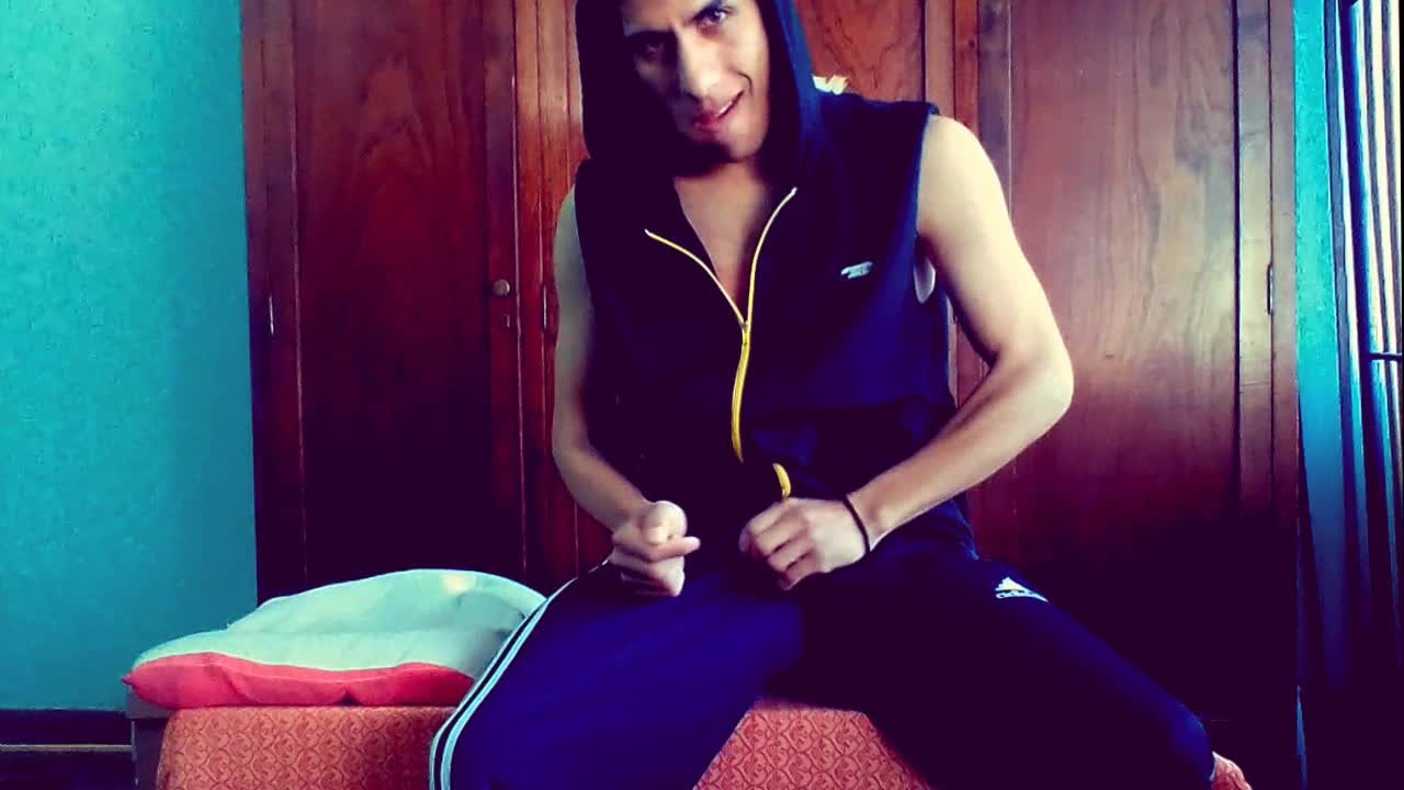 Disfrutando De Mi Pija Free Sex Video Redtube