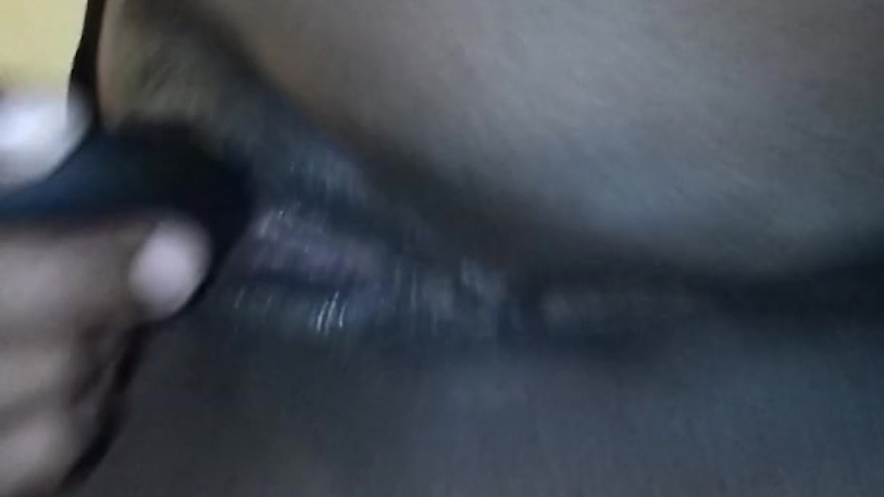 Cumin Free Sex Video Redtube