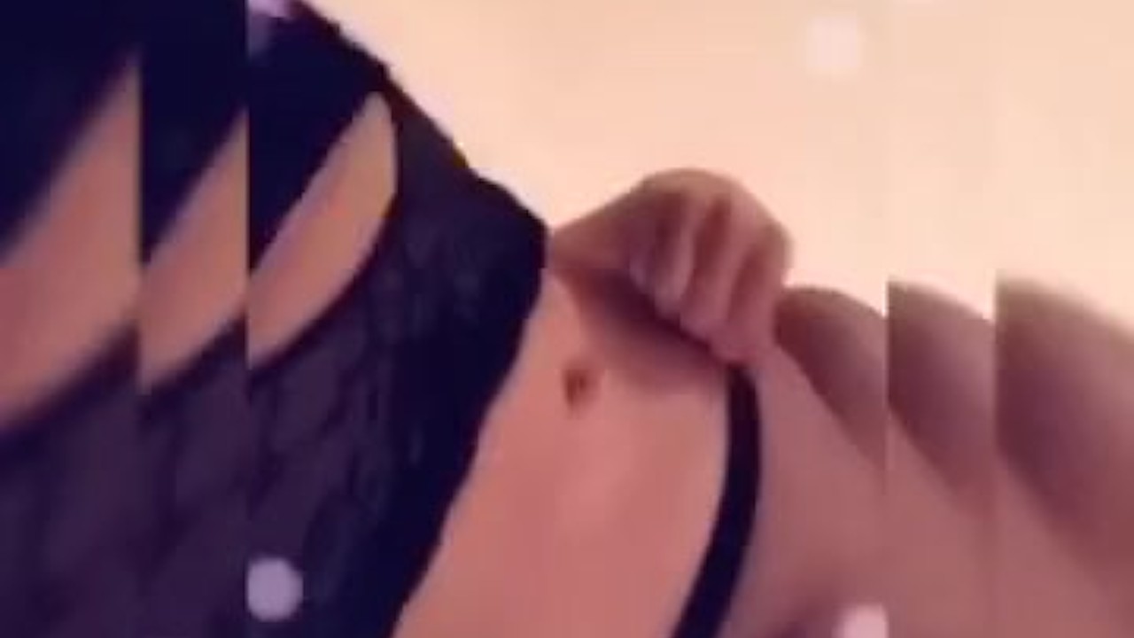 Compilation Of Me Free Sex Video Redtube