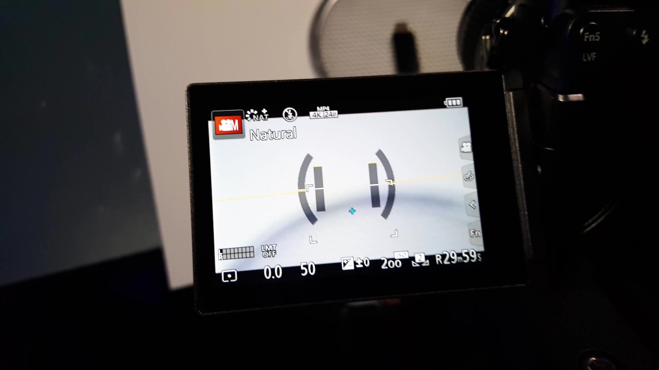 Top 5 Reasons To Not Buy A Panasonic G7 For Video G7 Issues Free Sex Video Redtube