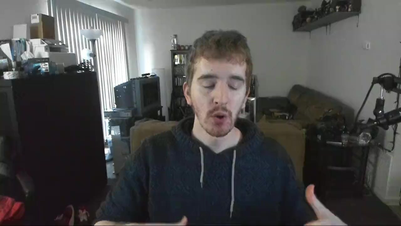 90 Frames Per Second Logitech Brio 4k Pro Webcam 720p 90fps Test Free Sex Video Redtube