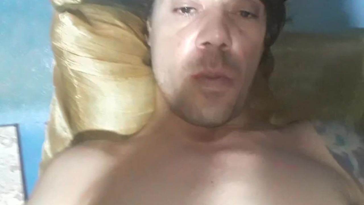 Novato Free Sex Video Redtube