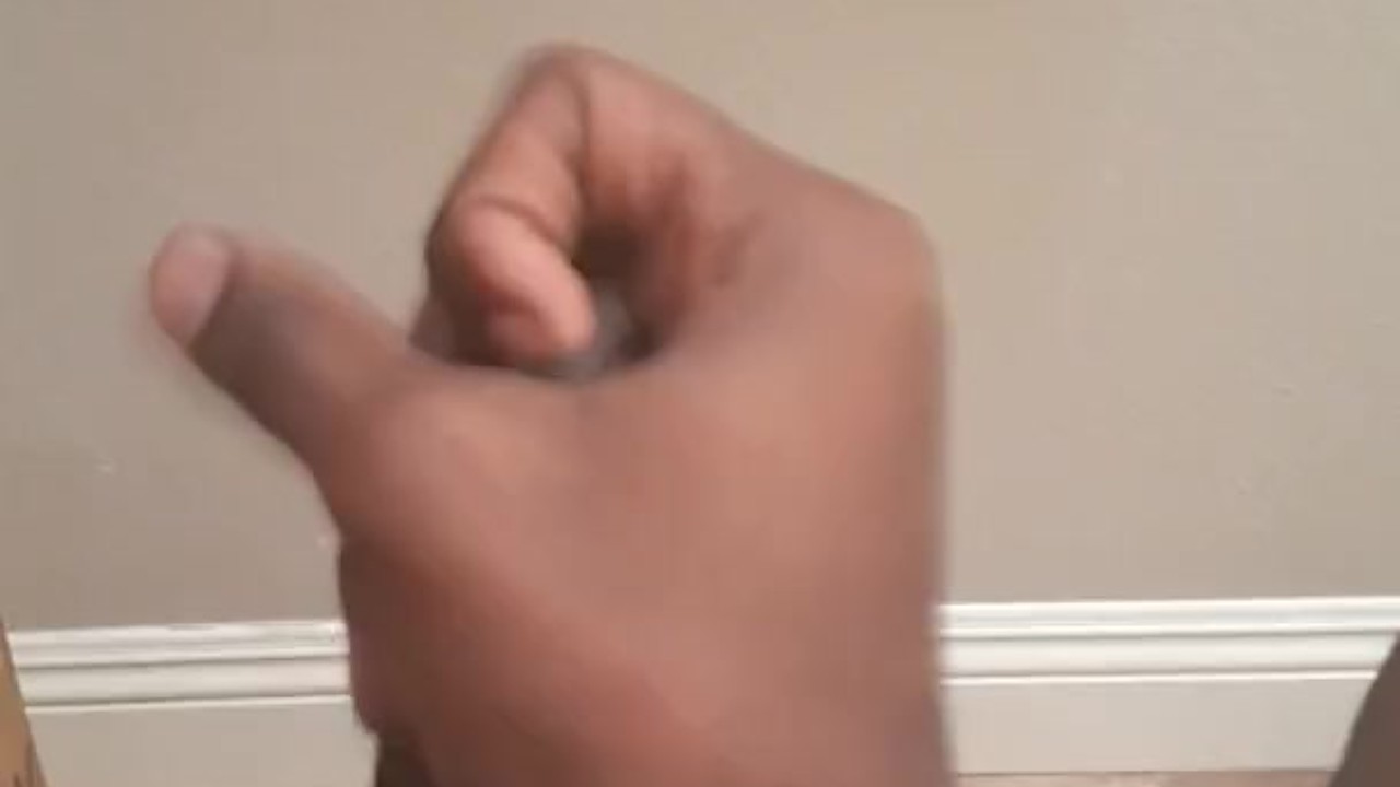 BBC First load of the day(Big Cumshot) - Free Sex Video - RedTube