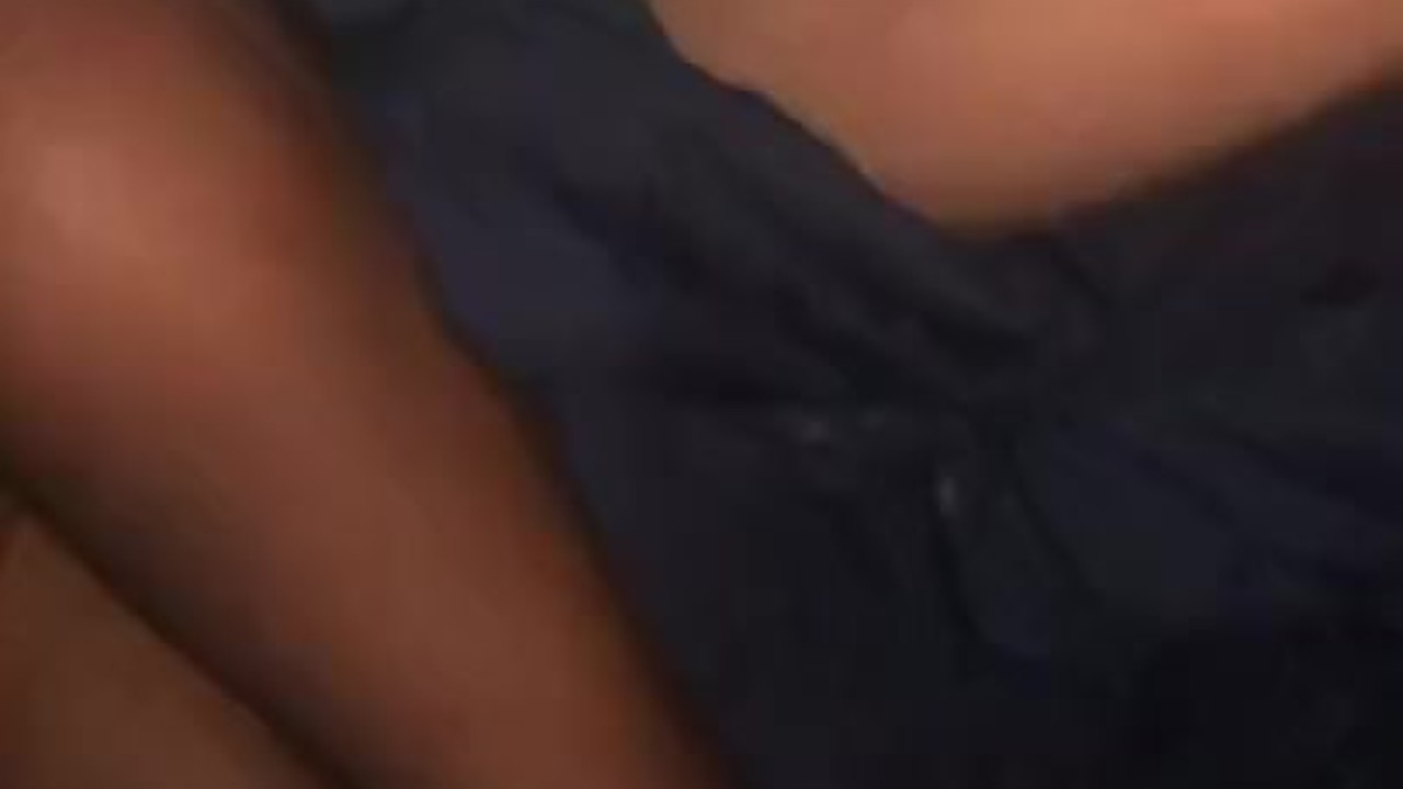 Essa Buceta Estava Tão Boa Que Começou A Peidar Redtube