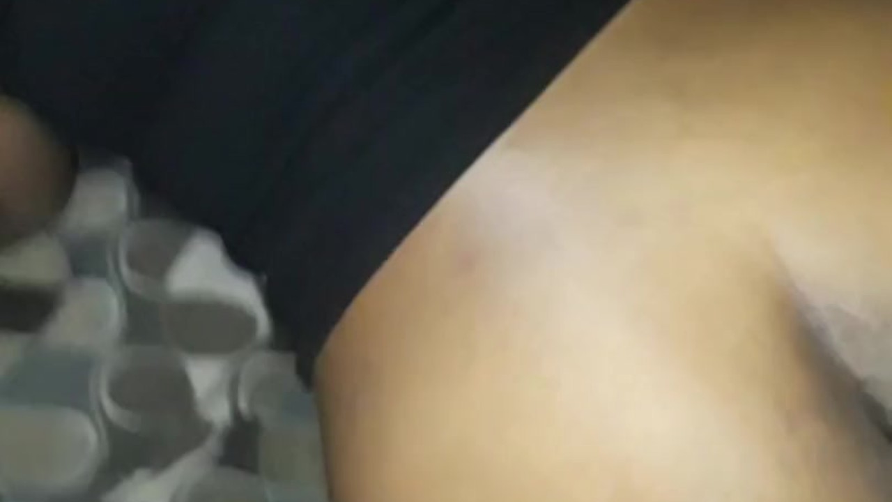 That Throwback Free Sex Video Redtube