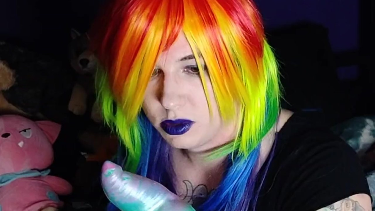 Tywolf Reviews Pleasure Forge Gnoll Small And Large Vidéo De Sexe Gratuite Redtube