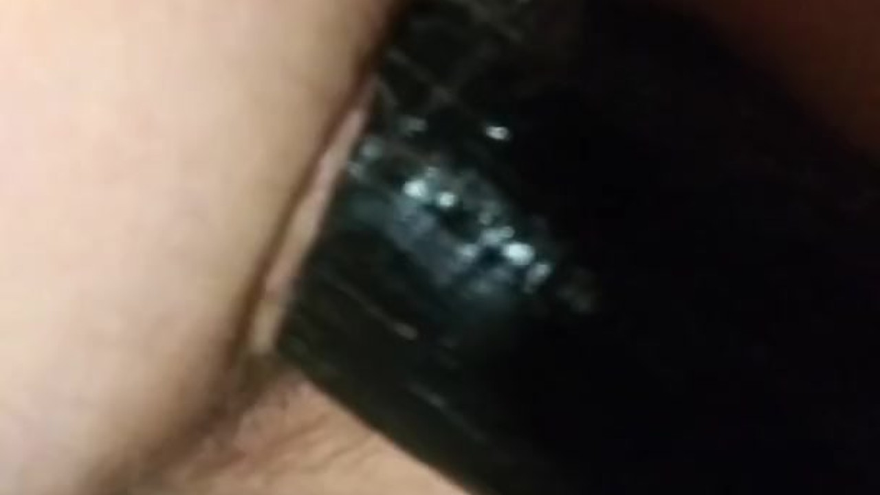 Garota Pegando Namorado Com Uma Alça Enorme Redtube