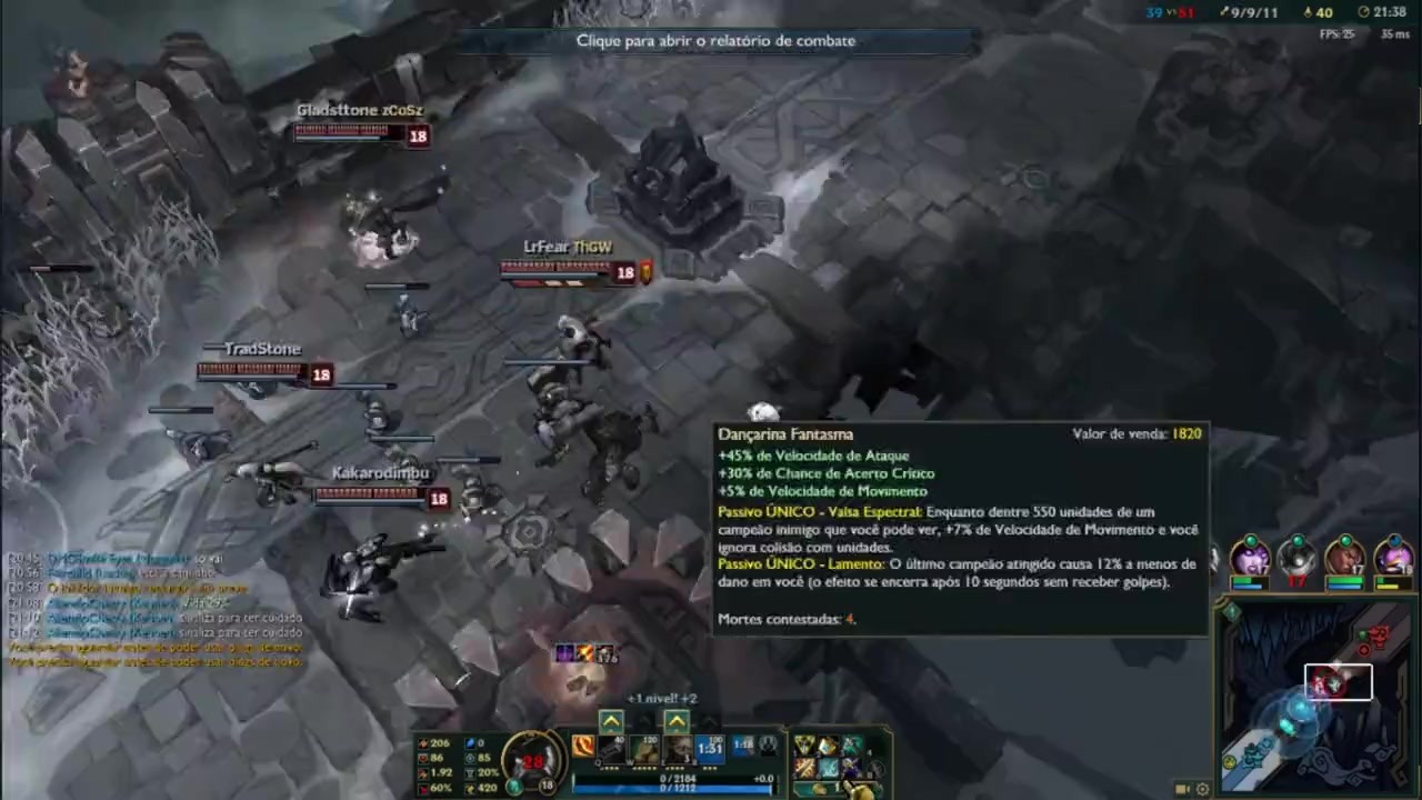 Plank Without Experience Getting By The Enemy Team Free Sex Video Redtube