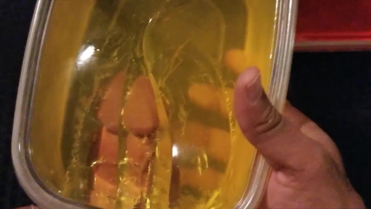 Cock Chef Jello Cream Бесплатное секс видео Redtube