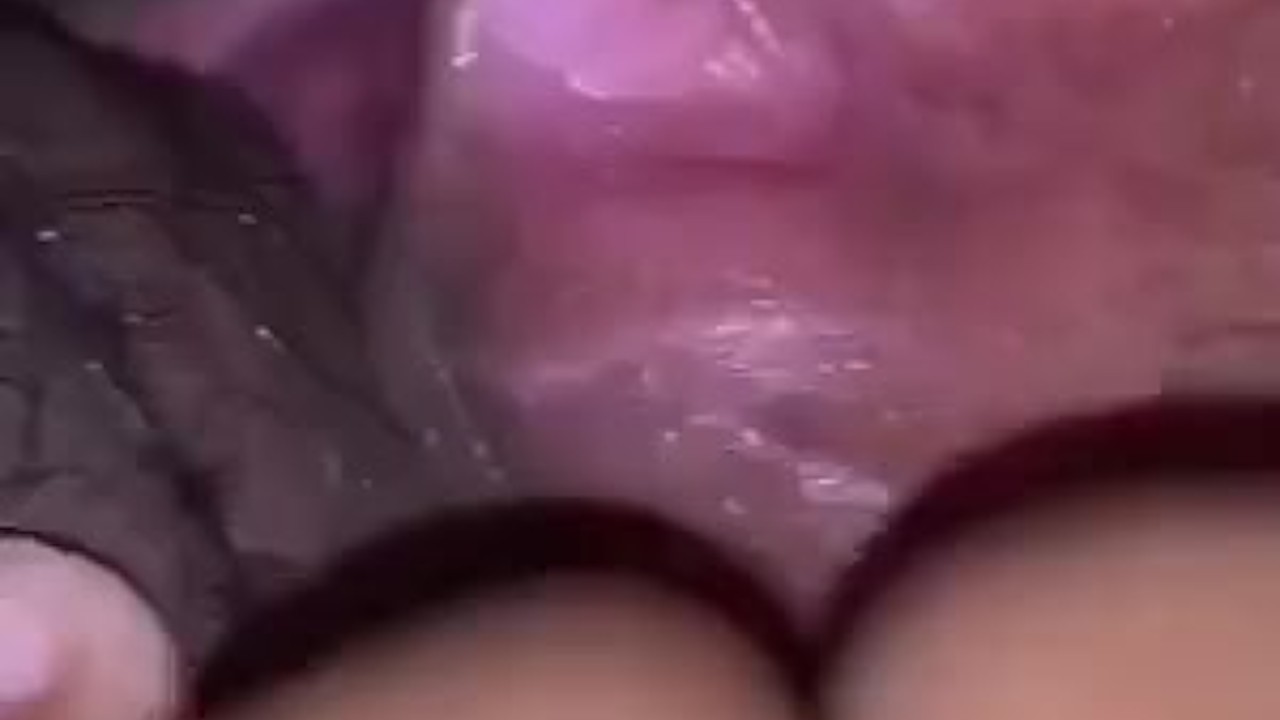 Buceta Lambendo Até Ela Gozar Na Minha Boca Parte 2 Redtube