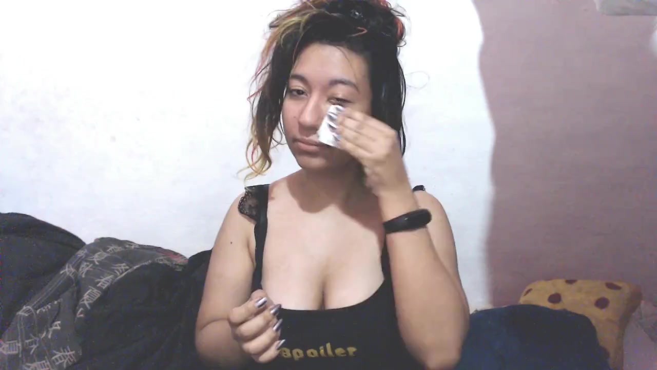 Limpando A Do Meu Rosto Free Sex Video Redtube