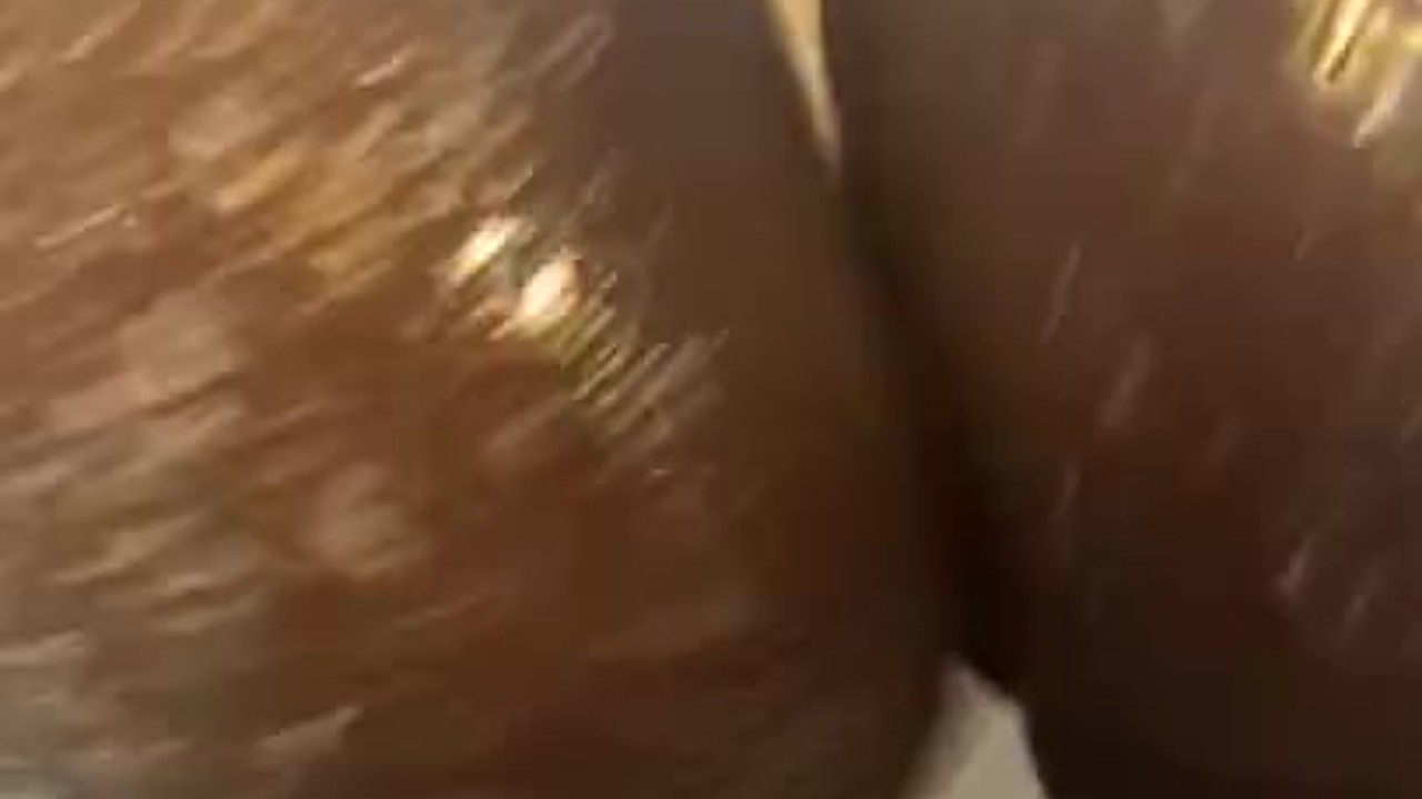 Dancing With The Stars Free Sex Video Redtube