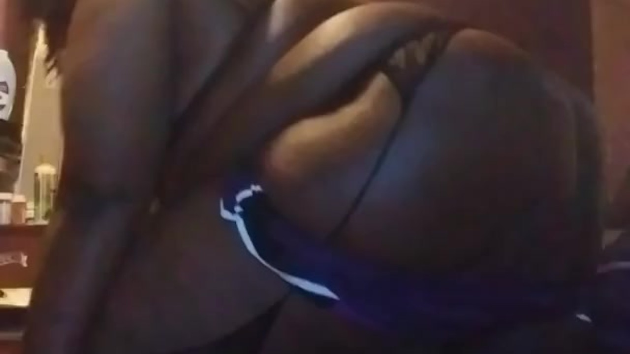 Indigo Just Thickness Everywhere Free Sex Video Redtube