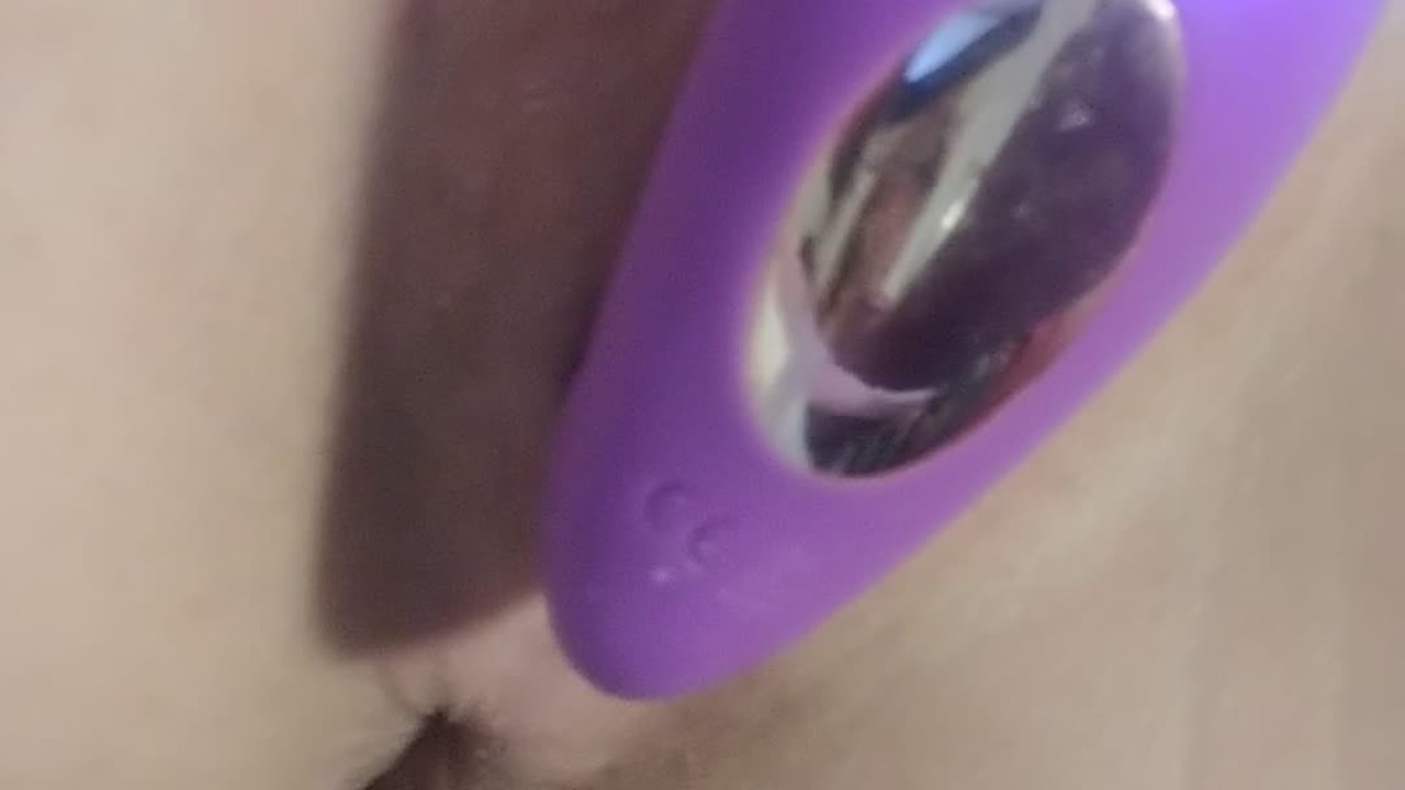 Difícil Sucção Orgasmo Redtube