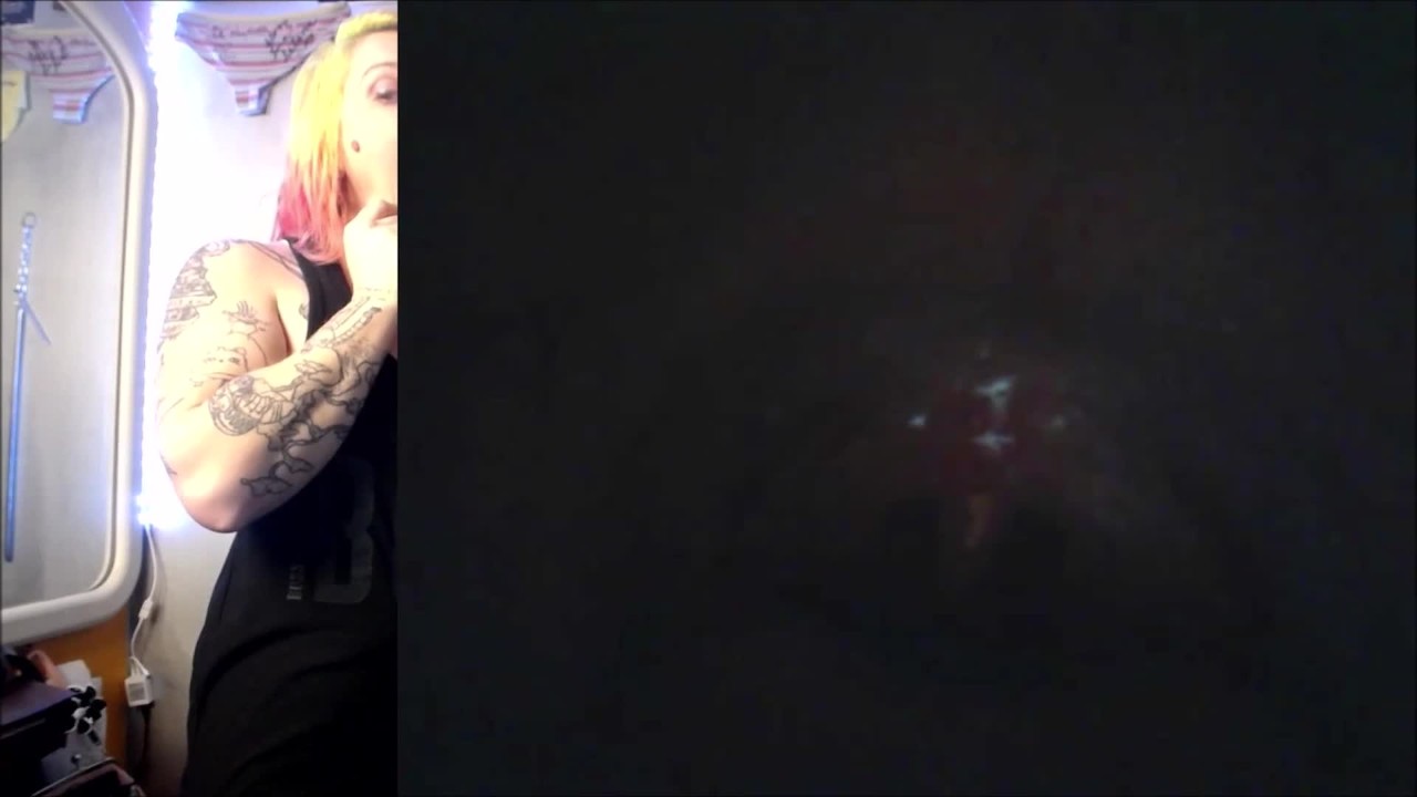 Vore Endoscopy Free Sex Video Redtube