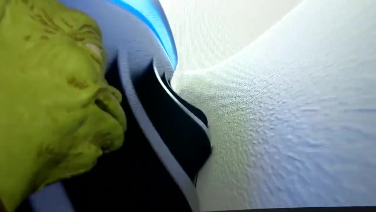 Yoda Reacts To The Ps5 System Reveal Free Sex Video Redtube