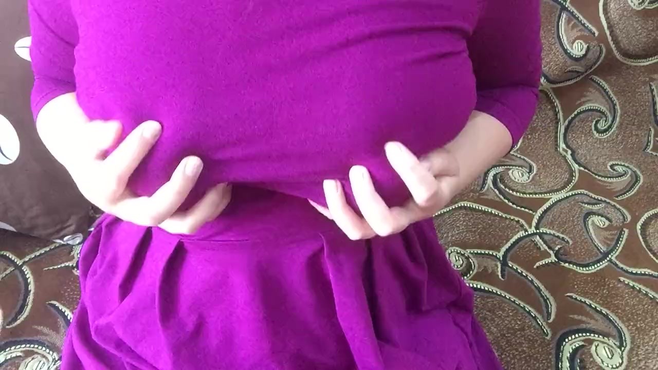 Sem Sutiã Redtube