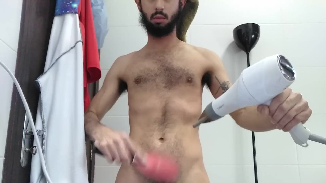 Drying Me Body Full Of Hair Kostenloses Sex Video Redtube