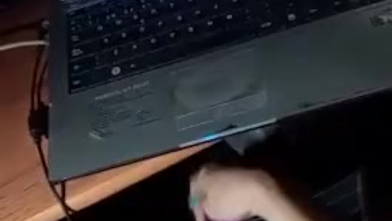Assistindo Pornografia No Meu Quarto Redtube
