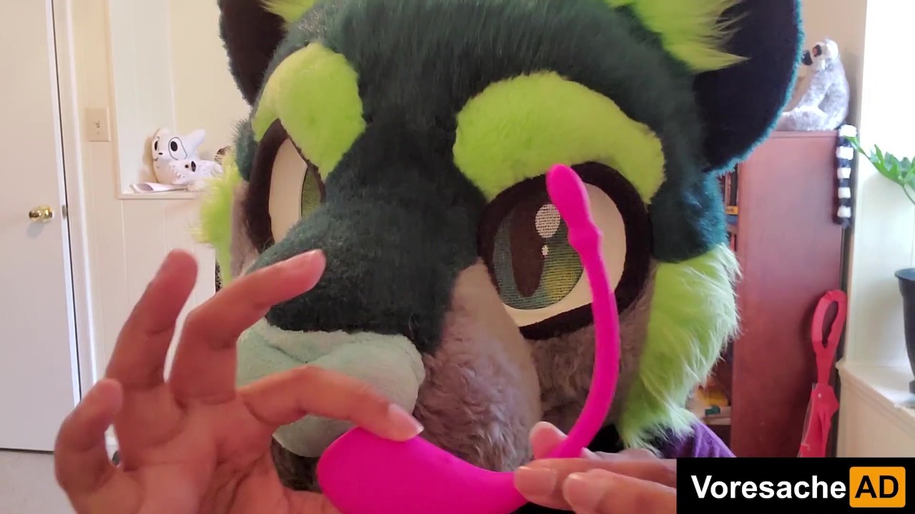 New Toy Haul Review Sfw Just Talking Free Sex Video Redtube