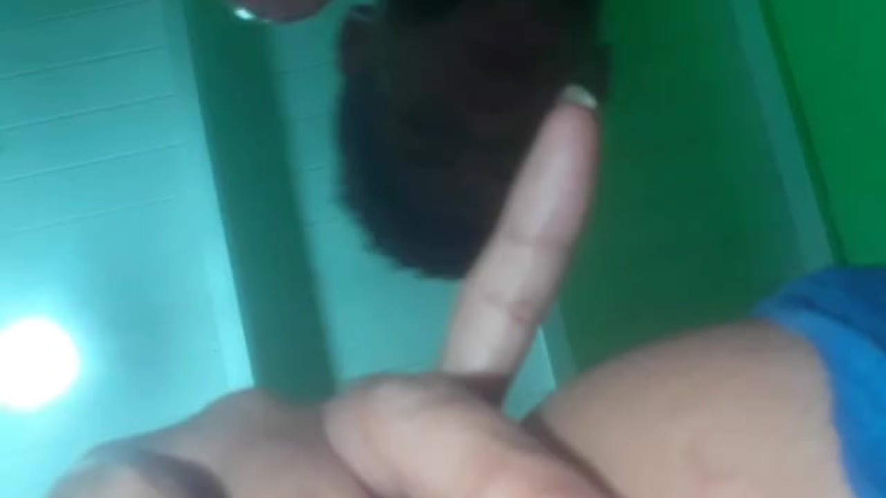 Me Vengo Dentro De Mi Cuñada Free Sex Video Redtube