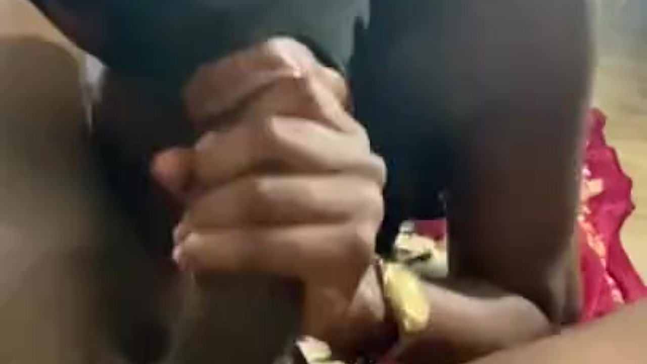 Best Dick Sucking Soul Snatching Redtube