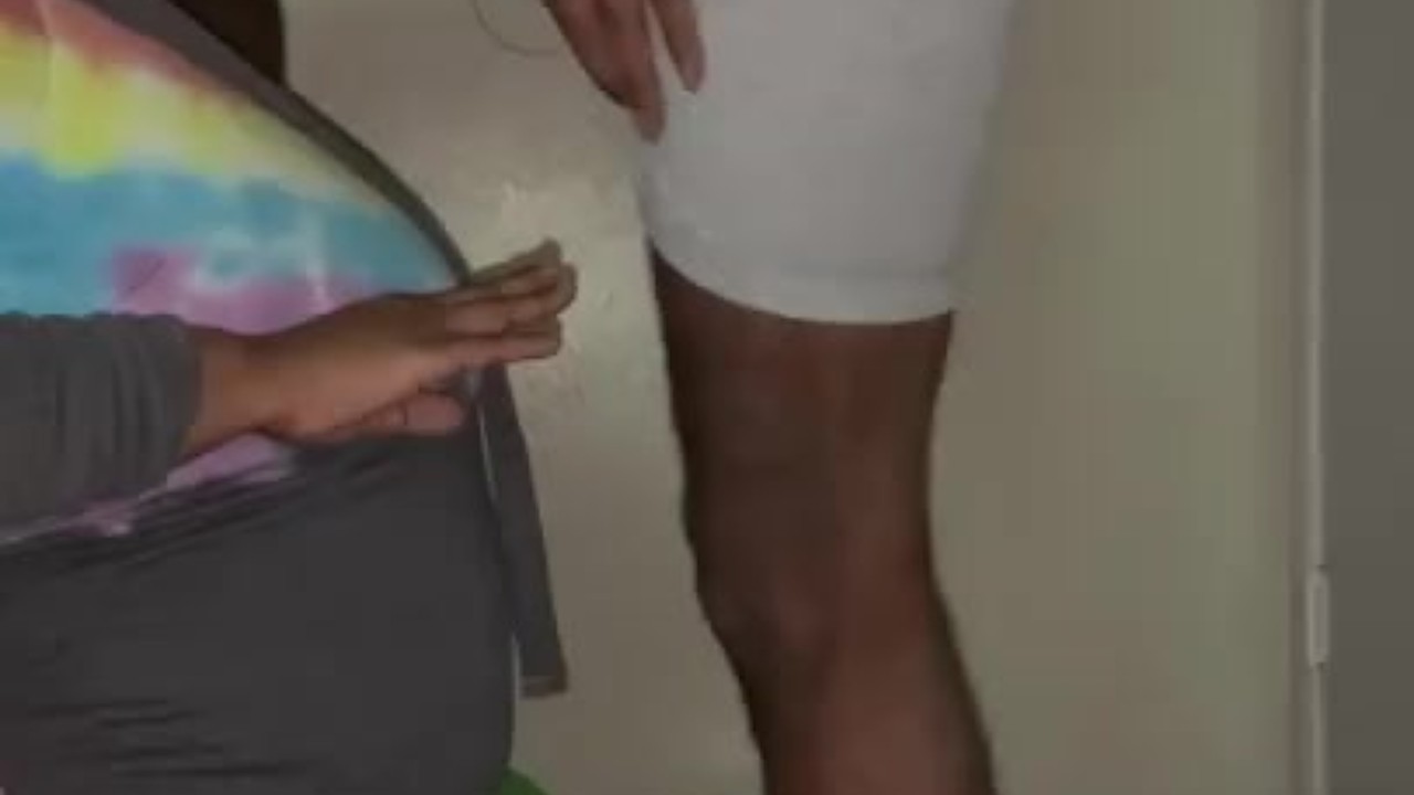 Chupe Meu Mac11 Até Que Ele Busto Vídeo De Sexo Grátis Redtube