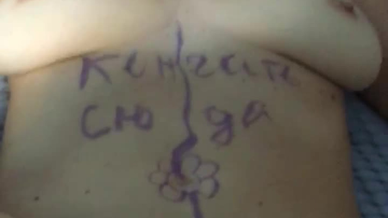 Whore ебется как кошка Free Sex Video Redtube