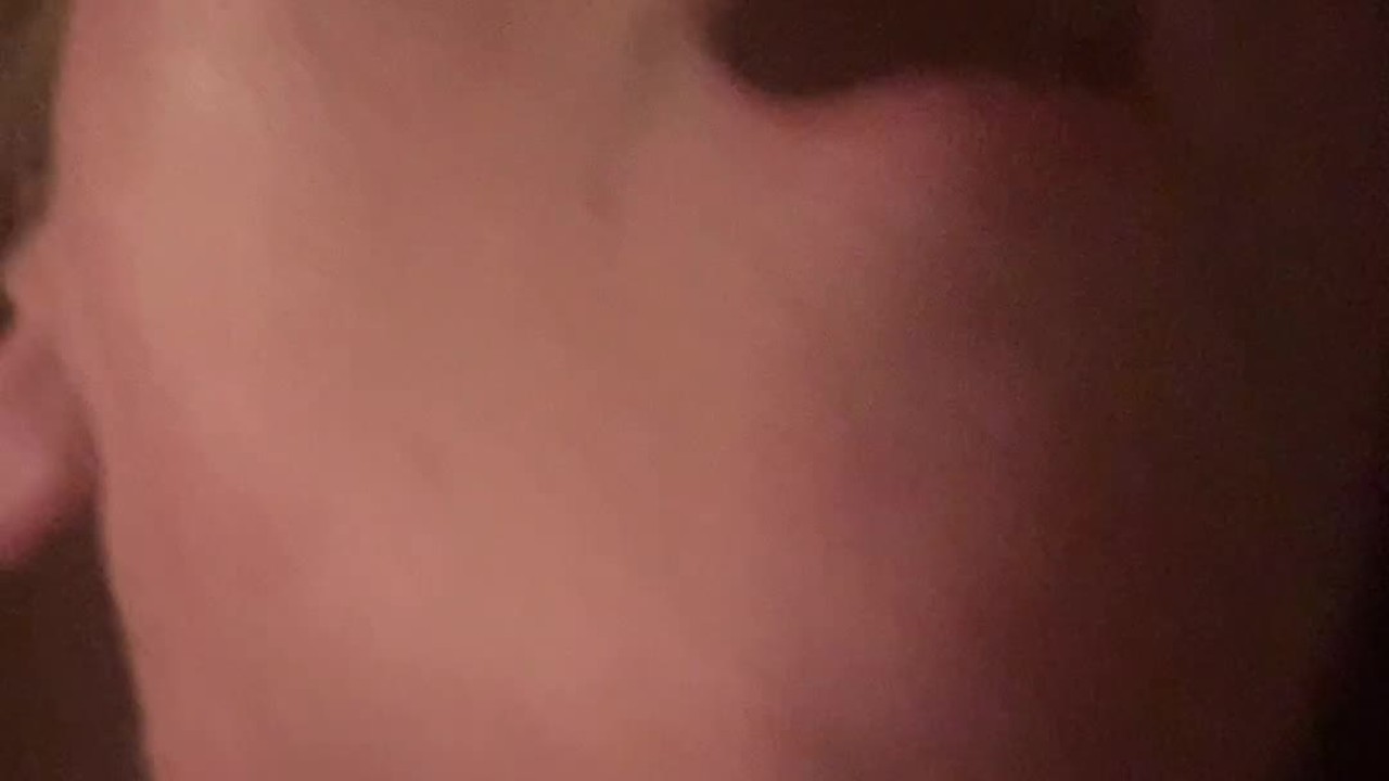 Nympho Esposa Tem MÚltiplos Orgasmos De ConvulsÃo IncontrolÁvel Redtube