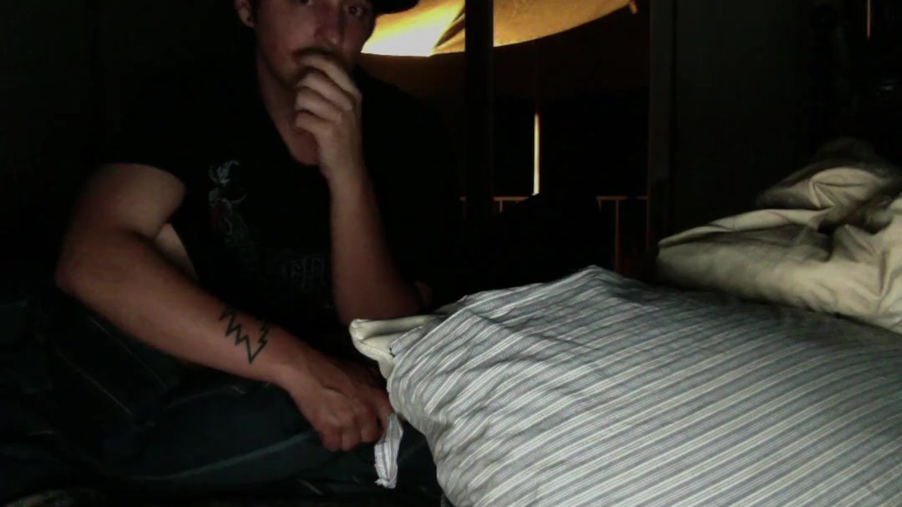 Jeremy Webs Behind The Scenes Footage Free Sex Video Redtube