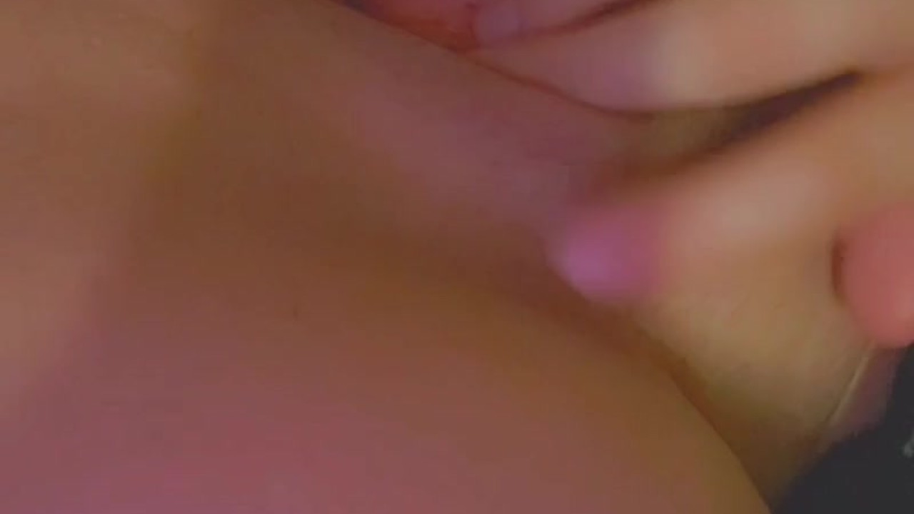 Sons De Buceta Molhada Pink Buceta Latina Redtube