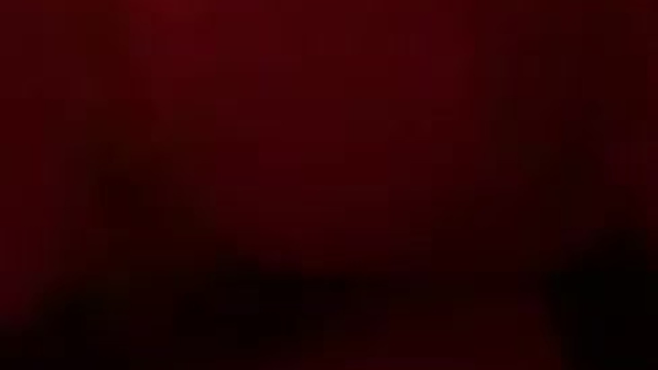Uma Foda Tarde Da Noite Redtube