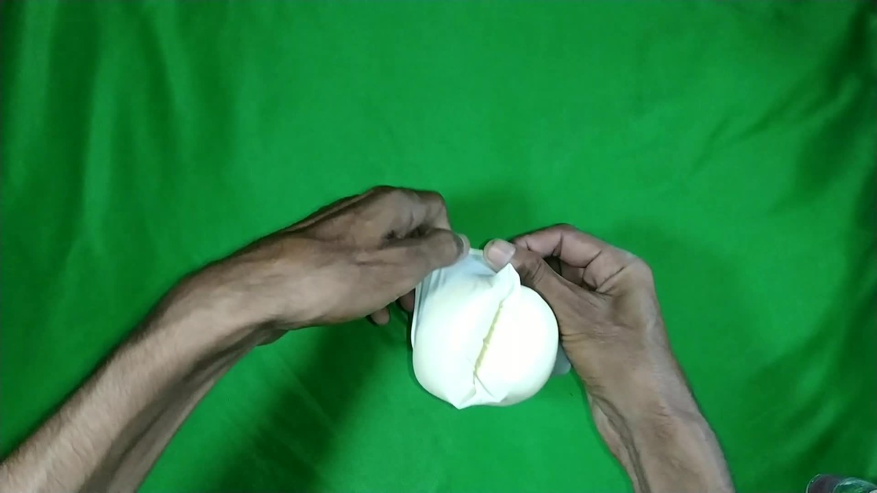 How To Make Your Own Pussy Or Anus Sex Toy Diy Free Sex Video Redtube