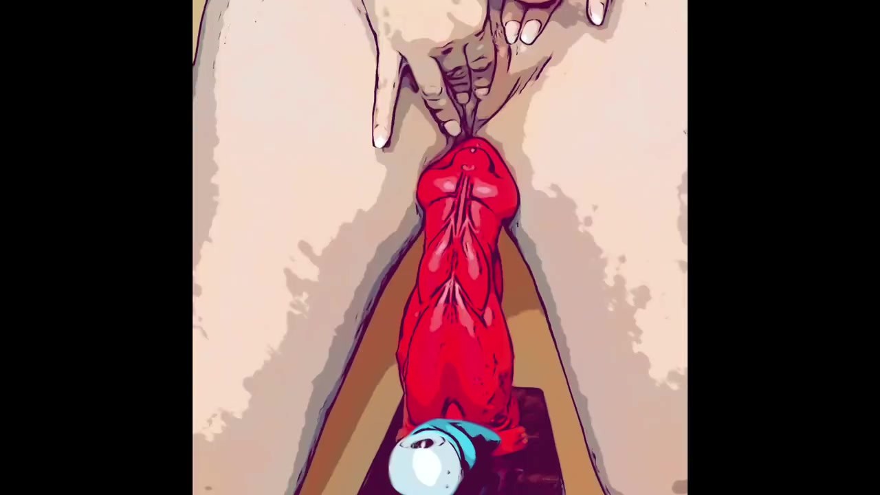 Bad Dragon Stan Edgingcomic Free Sex Video Redtube 9047