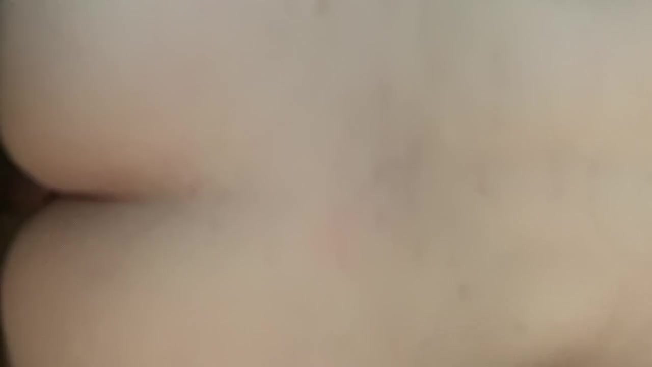 لم تجد من يمارس معها فجاء ابن الجيران العربي Free Sex Video Redtube