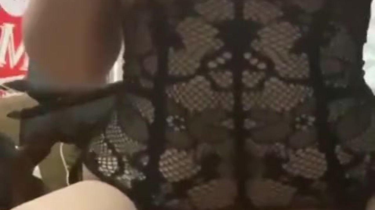 When Laurasquirts Hears A Song She Likes Fooling Around After Live Cam 