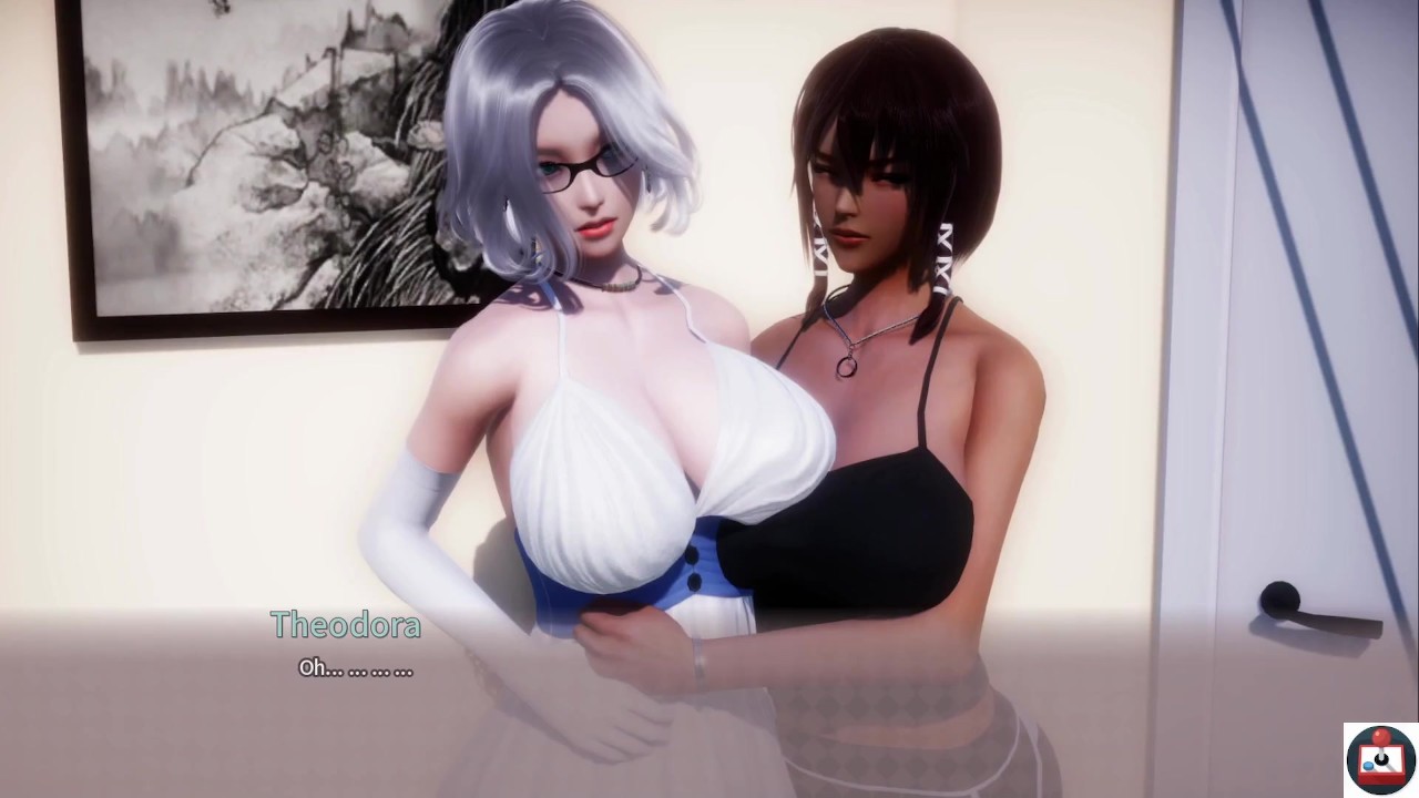 Virtues Pt 15 Free Sex Video Redtube 5346