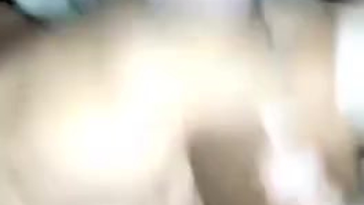 Peruano Se Masturba Kostenloses Sex Video Redtube