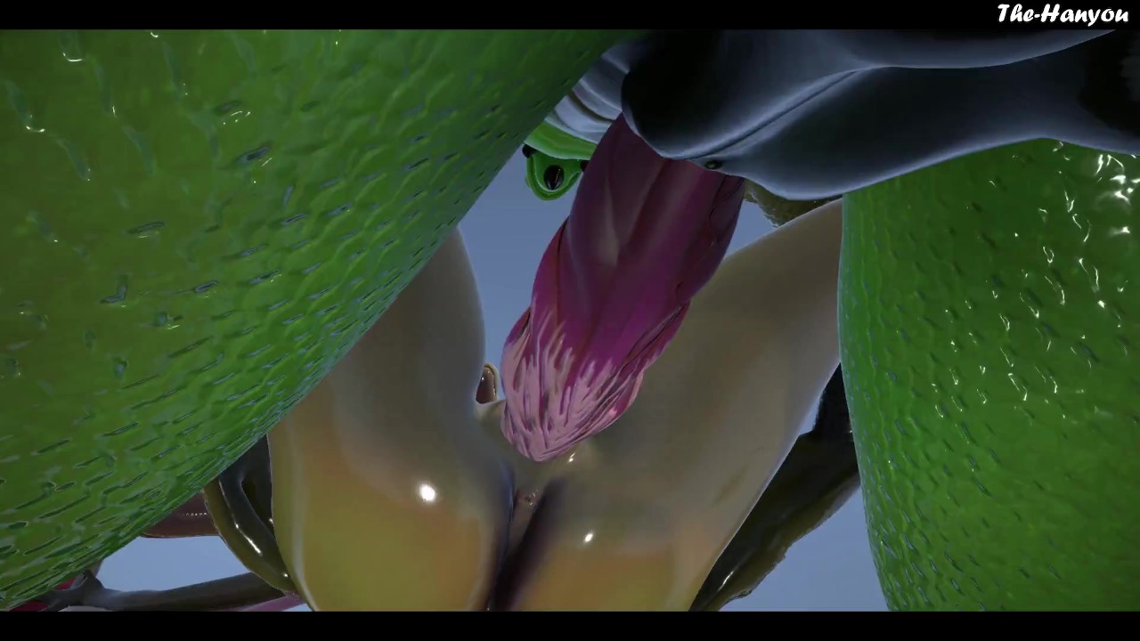 Sky High Dragons Yiffalicious Free Sex Video Redtube