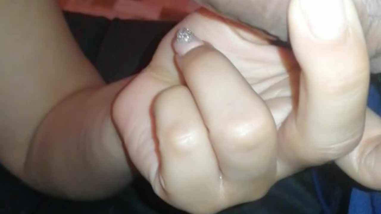 I Watch My Stepmother And I Get Horny Free Sex Video Redtube 