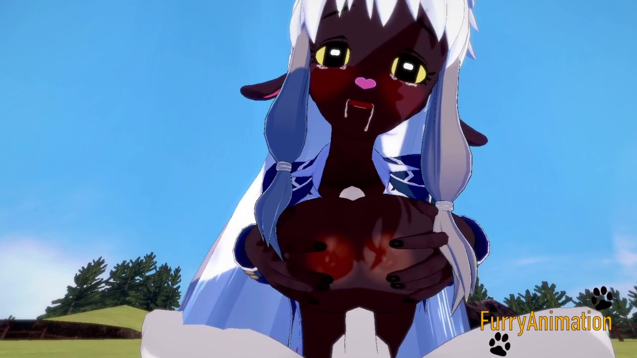 Pokemon Hentai Pov Wooloo Boobjob Free Sex Video Redtube