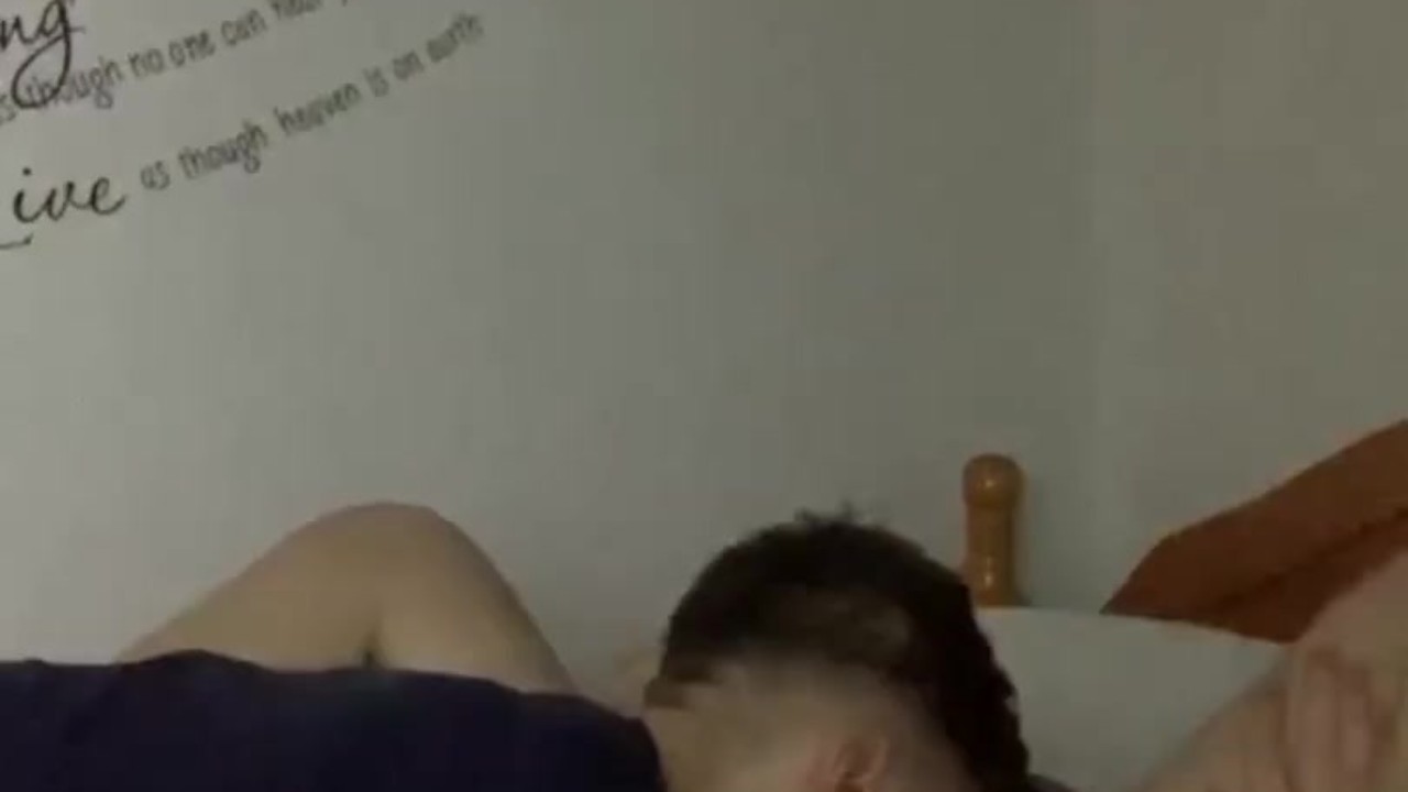 Lambendo A Buceta Da Minha Namorada Até Ela Cums Redtube