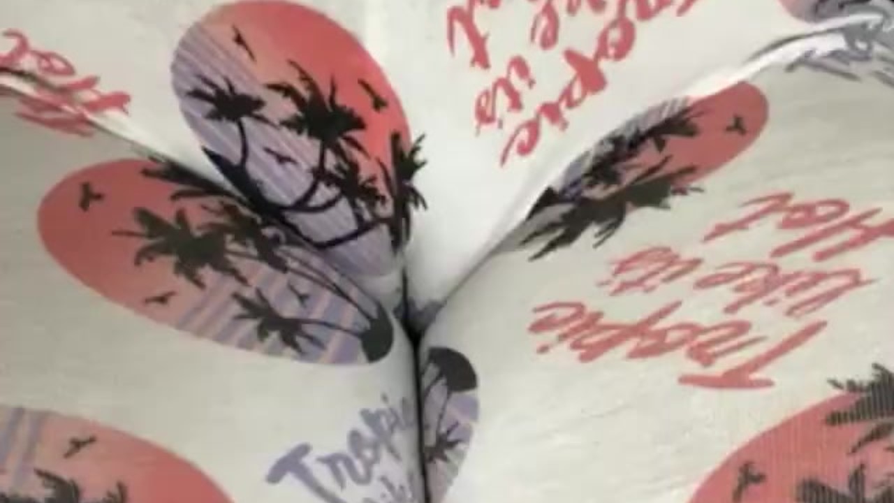 Oooooo Free Sex Video Redtube