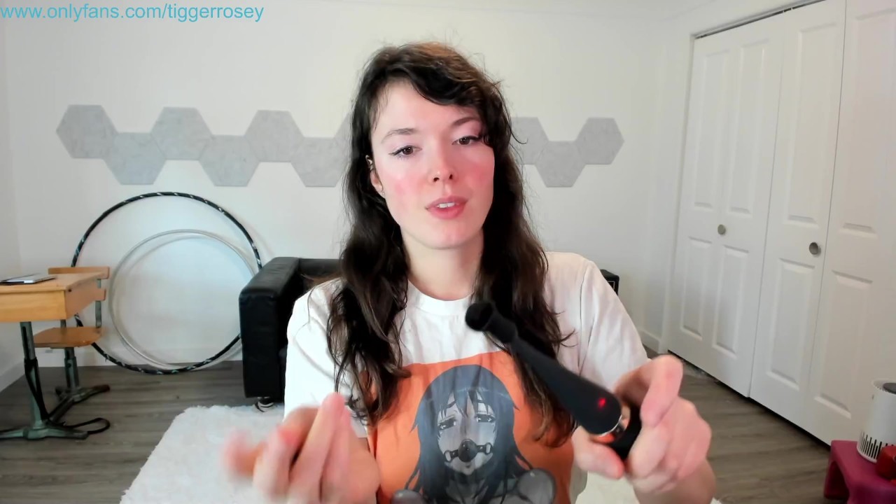 Orgasm Monster Pro Sex Toy Review Redtube